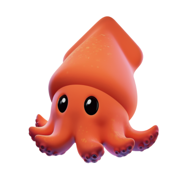 GitHub - subsquid-quests/single-chain-squid: The first squid for the network launch quests